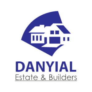 Home [danyialestateandbuilders.com]
